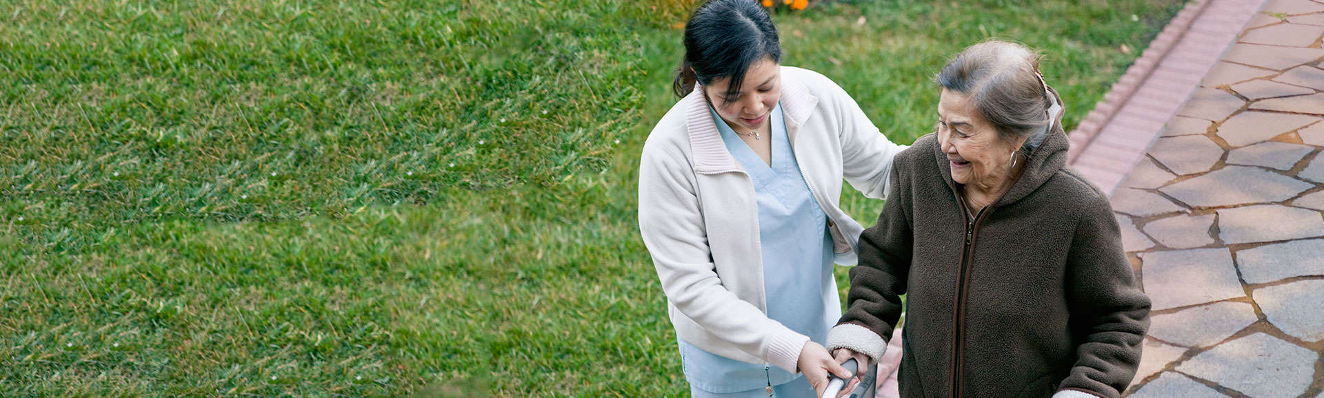 Specialized Home Care Services near Scarborough, ON