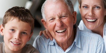 Your Guide to Baycrest Centre for Geriatric Care - Home Care Services ...