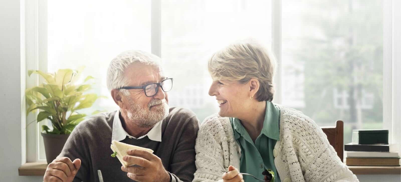 Elderly Care Blog by Qualicare Home Care