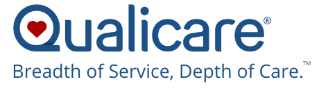 Your Guide to St. Joseph's Health Centre - Home Care Services & Elderly ...