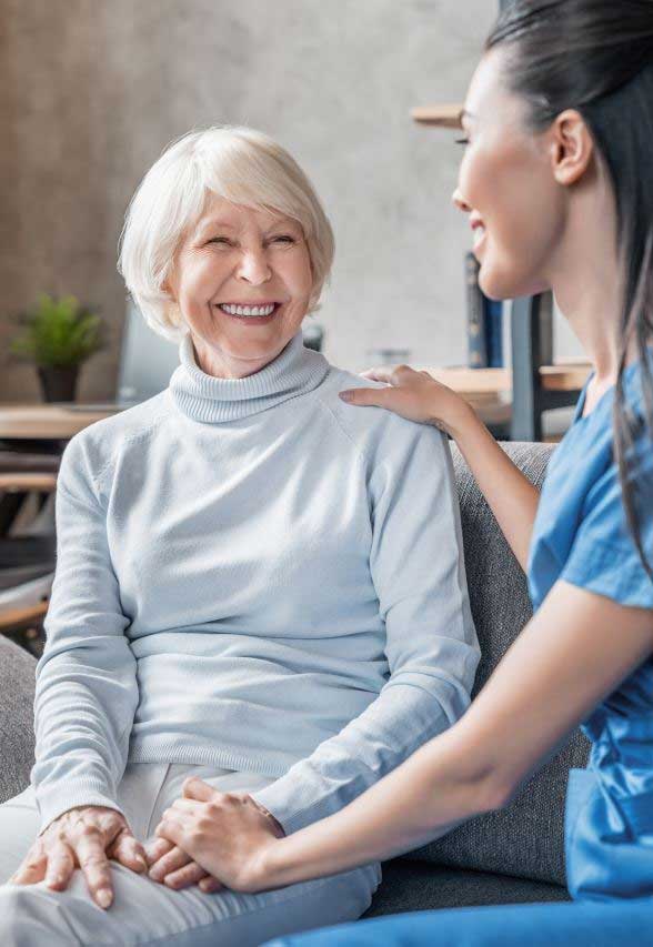 Client Directed Home Care Invoicing (CDHCI) near Calgary, AB